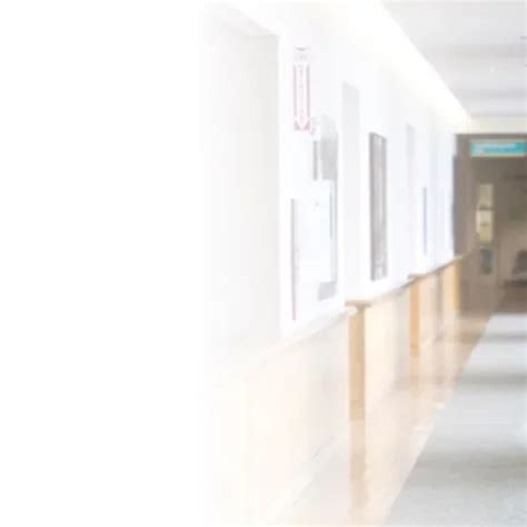 Biodesign Ecosystem Ucla Biodesign Programs