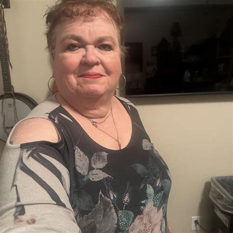 Clovis Point Elementary Clovis Point Elementary School