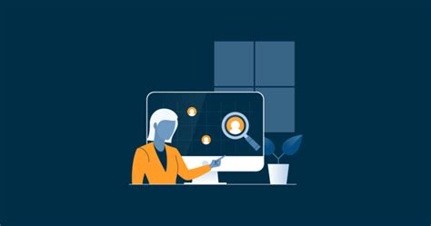 5 Best Applicant Tracking Systems In The Uk