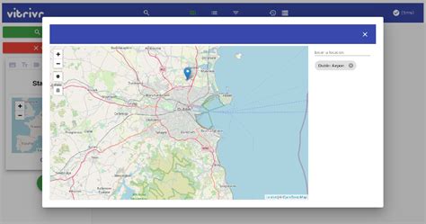 Figure 1 From Interactive Multimodal Lifelog Retrieval With Vitrivr At