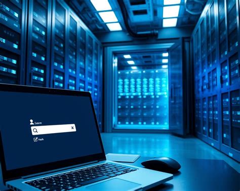 Hoe Worden Archieven Digitaal Beter Beveiligd Icttodaynl