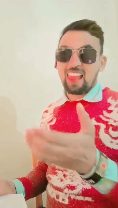 Patni Feko Laila Lao Youtube