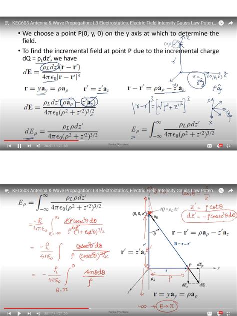 1merged Pdf