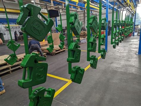 Felix Cisneros Caballero Posted On Linkedin