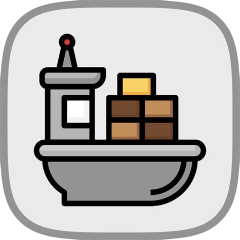 Docker Labex