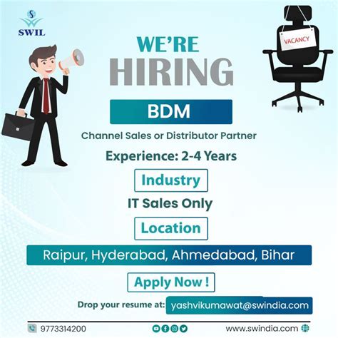 Yashvi Kumawat On Linkedin Hiring Resume Salescareers Sales