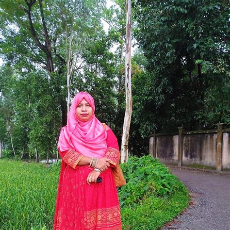 আসসালামু য়ালাইকুম কেমন আছেন সবাই বিরিয়ানির আয়োজন Reelsvideoシ