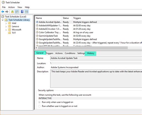 How To Improve Or Optimize Vault Backup Performance