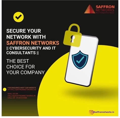 Cyberawareness Cyberintelligence Cybersecurity