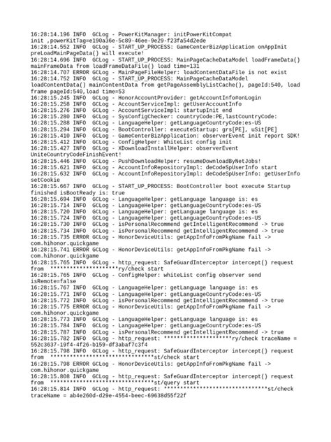 gc 2024 10 28 pdf computer engineering cyberspace