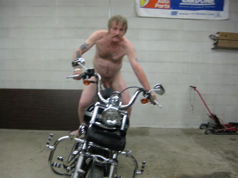 More Kinky Hot Sex Pics Xhamster