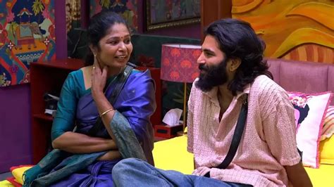 Bigg Boss 8 Telugu పృథ్వీ విష్ణుప్రియ ల‌వ్‌స్టోరీకి లైన్ క్లియ‌ర్ హ