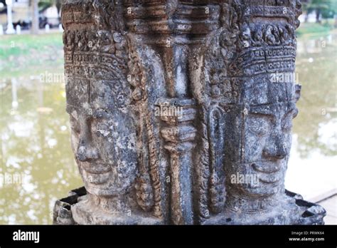 Buddhistische Symbole Fotos Und Bildmaterial In Hoher Auflösung Alamy