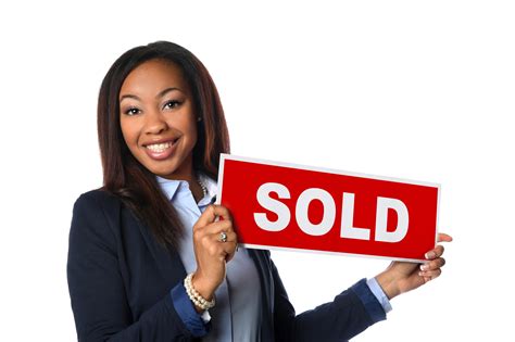 10 Ways To Craft Killer Real Estate Marketing Content Donklephant