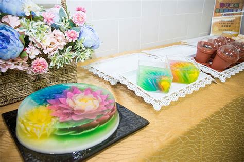 教青局青年試館繼續開辦興趣班 教育及青年發展局