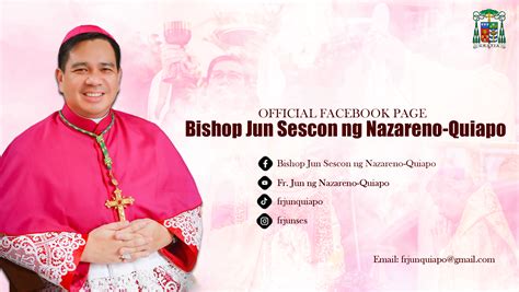 Isang Pamilya Isang Panalangin April 25 2025 Anumang Pagsubok