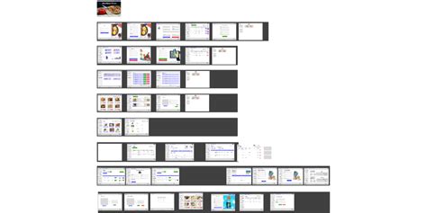 Ui Ux Design Part Figma