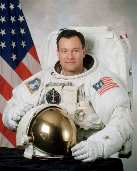 Todo Listo Para El Lanzamiento De La Primera Misión Espacial Privada A