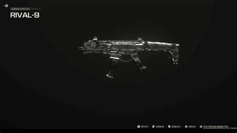 How To Unlock Mw3 Interstellar Mastery Camo All Challenges And Camos Detonated