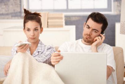Cassazione Punito Il Datore Di Lavoro Che Assume Lavoratori Senza