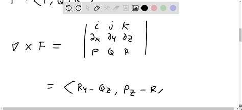 SOLVED If 𝐀 is a constant vector prove 𝐫 𝐀 𝐀