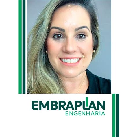 Curva Do Esquecimento O Que é E Como Podemos Minimizar Embraplan