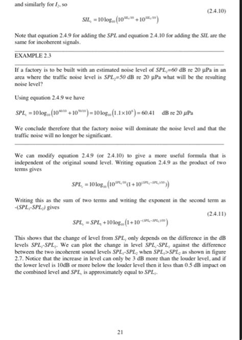 1 Develop A Matlab Code To Reproduce Fig 29 In The
