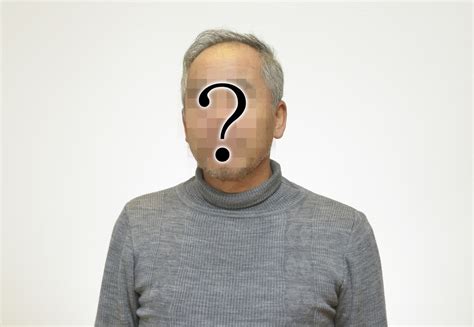 Man Guilty Of Sexual Assault After Pretending To Be Someone Else