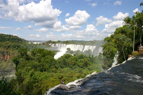 Argentina Country Profile Destination Argentina Nations Online