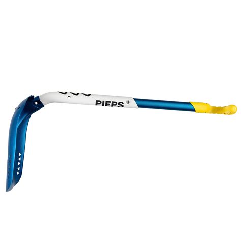 Pieps Set Pro Ips Lawinenausrüstung 587997941