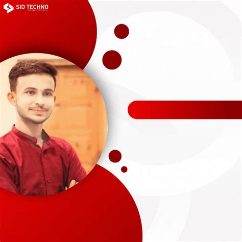 muhammad muzammil posted on linkedin