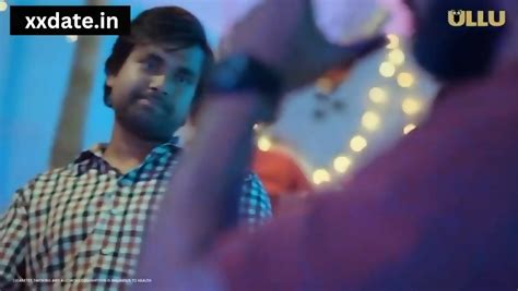 Ndian Desi Sexy Bhabhi Excited For The Hardcore Sex Part Yorgelis Carrillo