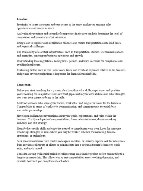 Entrep Report Pdf Advertising Learning