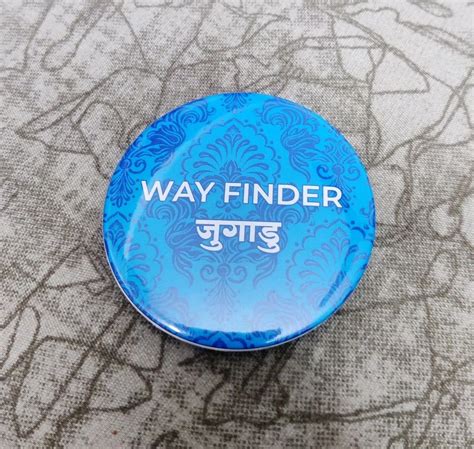 Gayatri Kulkarni On Linkedin Tcs Funactivities Funfactfriday