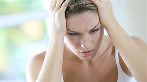 Вчені попередили про найпотужнішу магнітну бурю в липні коли очікувати