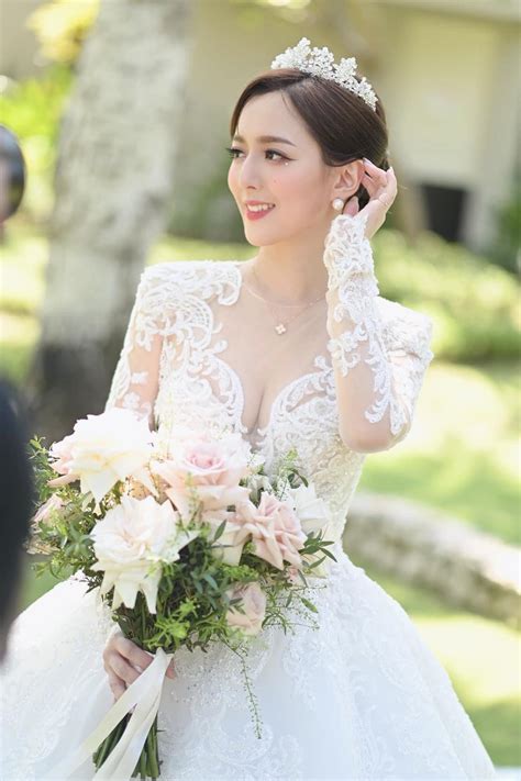 問卦 該怎麼接受東森主播房業涵結婚的事實？ Ptt評價
