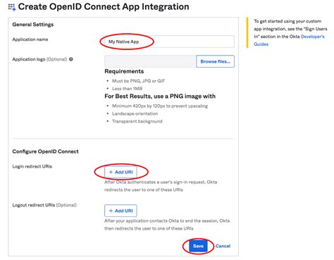 Okta Sdk Ios Tc Gig Innovated