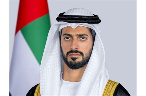 محمد بن زايد يصدر مرسوماً بتشكيل مجلس الإمارات للإعلام برئاسة زايد بن