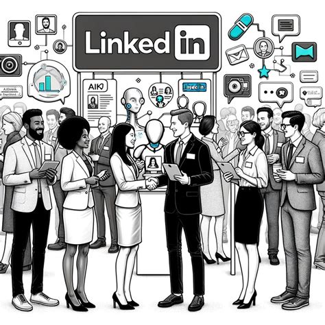 onkar vengurlekar on linkedin ai aicontentcreators