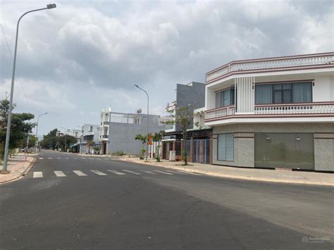 Chính Chủ Cần Bán Lô đất Ngộp P Long Tâm Tp Bà Rịa Mặt Tiền đường