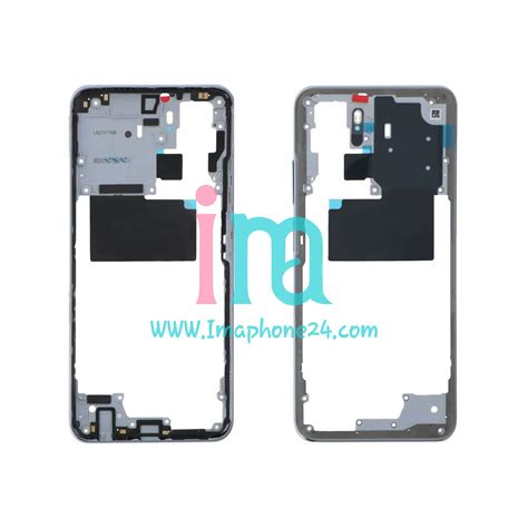 فریم دور ال سی دی شیائومی Xiaomi Redmi Note 10 4g