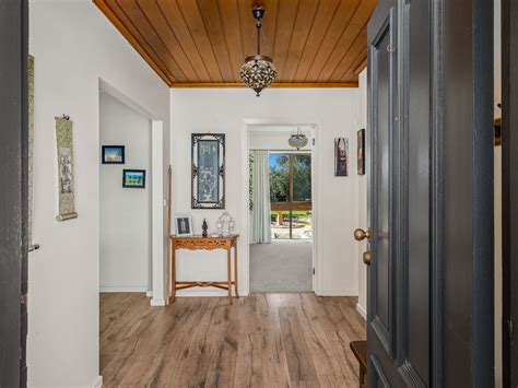 Sold 1370 Warby Range Road Wangandary Vic 3678 On 12 Oct 2023