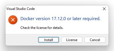 Unable To Attach To Container On Remote Host Over Remote SSH Issue