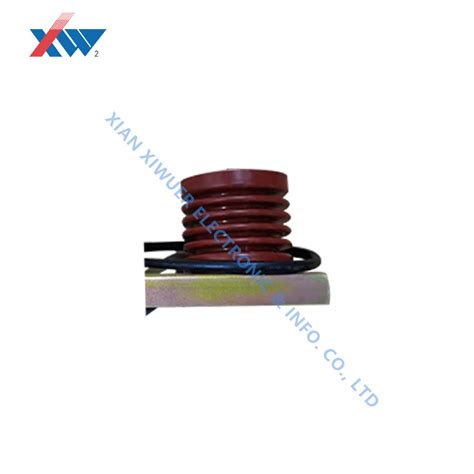 10kv High Voltage Zero Sequence Sensor Single Phase Capacitive Divider