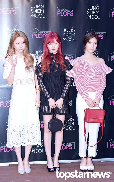 공식입장 나인뮤지스9muses 측 “성아 잠정 활동 중단 4인 체제로 컴백” 표미내 기자 톱스타뉴스