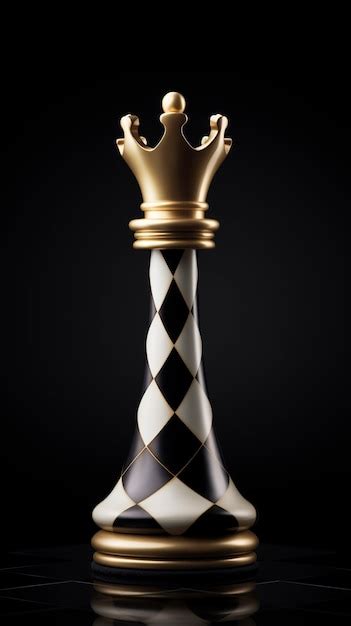 Шахматы король Png Изображения скачать бесплатно на Freepik