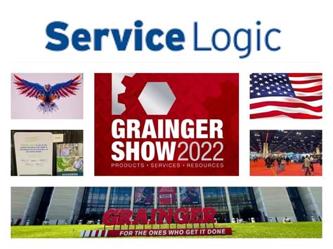 Service Logic On Linkedin Orlando Partnership Learning Service Logic On Linkedin Orlando Partnership Learning