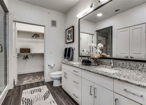 Photos And Video Of Astra Avery Ranch In Austin Tx