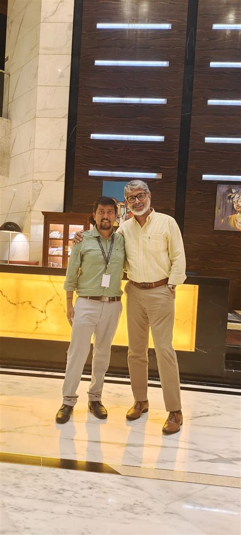 Shiva Sathya Bhargav Gajula On Linkedin Thank You Ramna Vadavalli For Your Valuable Time It