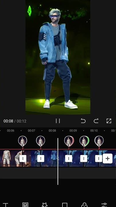 Mc JacarÉ Toma Tapa Free Fire Edit Shortsfreefireytshorts